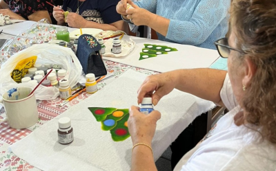 Portal do Cidadão - MUNICÍPIO DE GRAVATAL